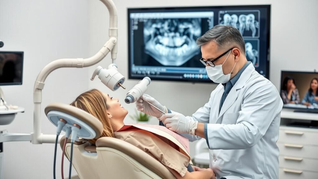 How much should root canal treatment cost? - saltlakeutdentist.com